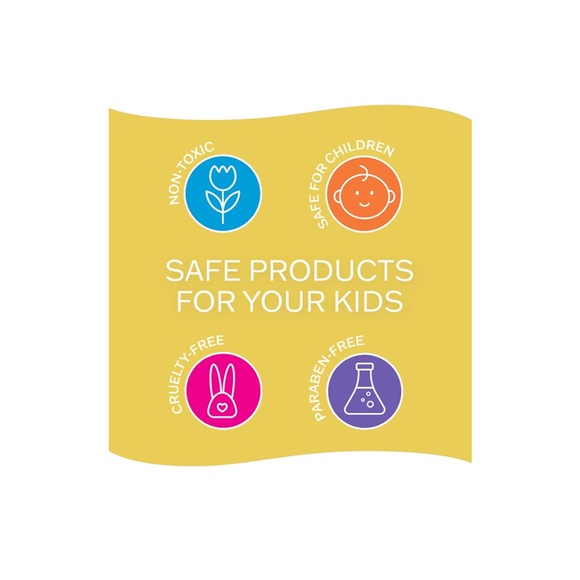 Taste Beauty | Makeup | Taste Beauty Reeses Peanut Butter Cupflavored ...